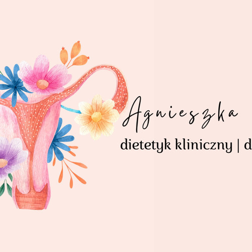 Stream 2. Nieprawidłowa masa ciała vs płodność kobiet (made with ...