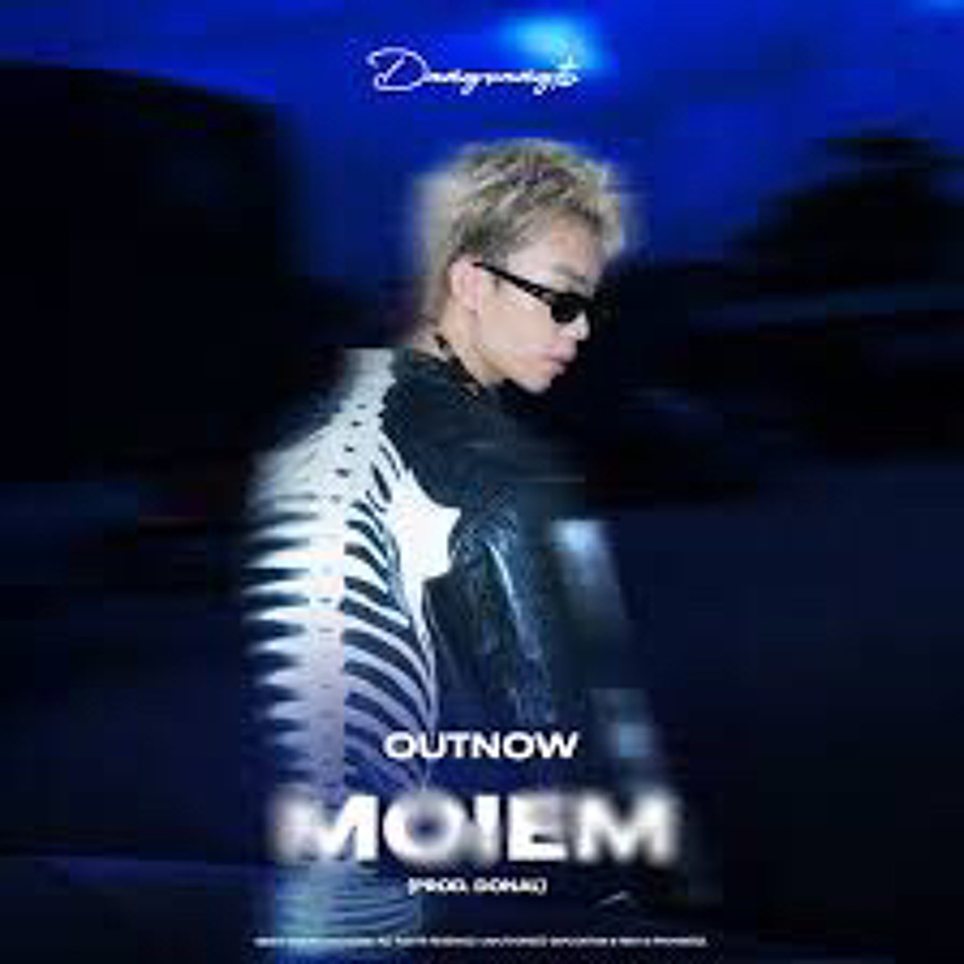 Stream MOIEM -Dangrangto by Val Phúc | Listen online for free on SoundCloud