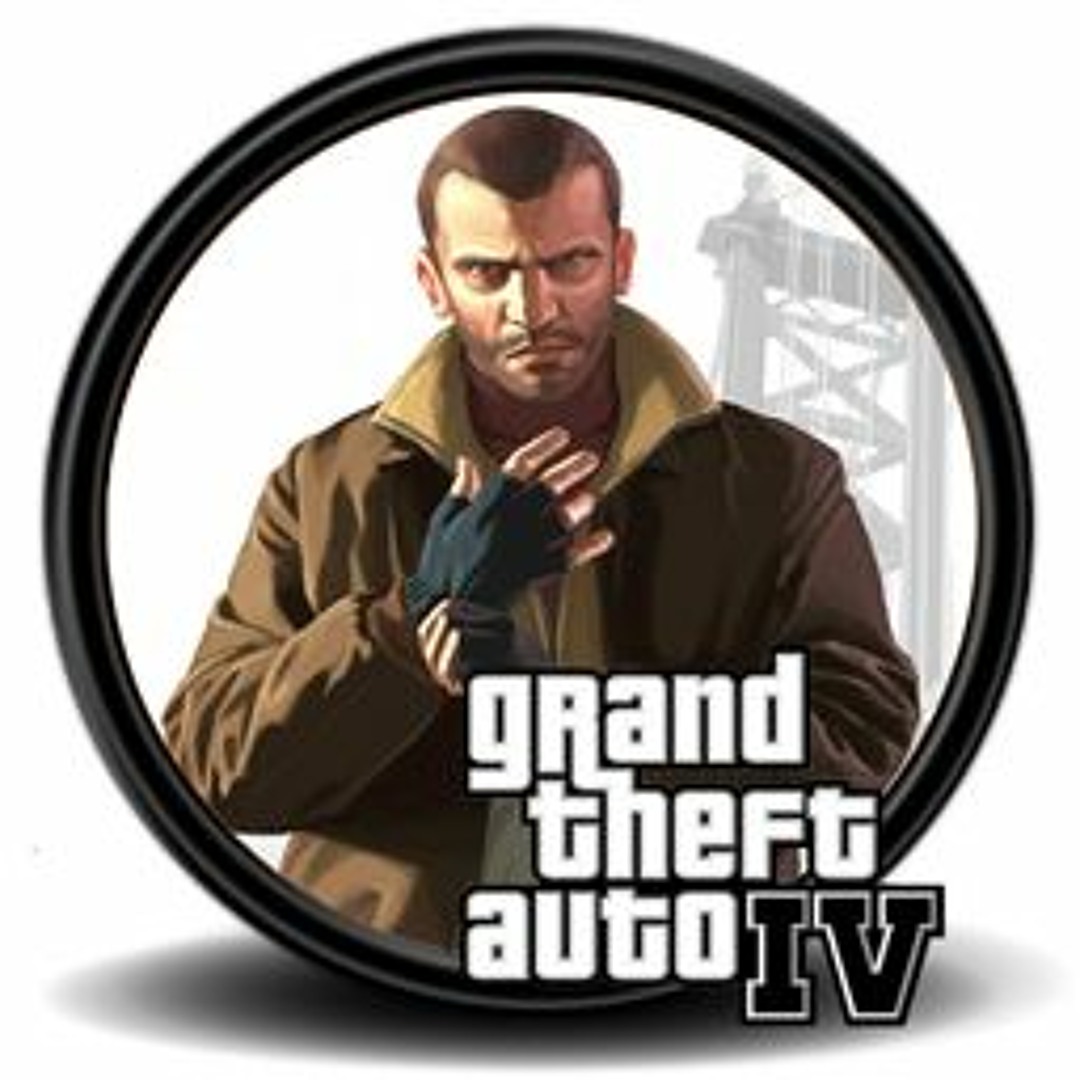 Stream GTA IV Loading Screen Theme by deleted. | Listen online for free ...