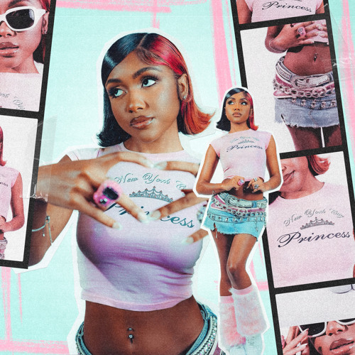 Stream Hustle: Rap & Hip-Hop | Listen to Jersey Club playlist online ...