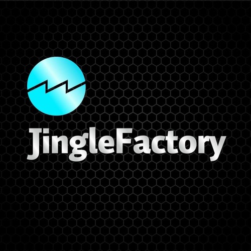 Stream Ekol Logistics - Stars Of The Future by Jingle Factory | Listen ...