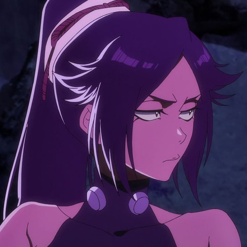 Stream Satirin - MATUSHKA ULTRAFUNK (LYKYOR REMIX)┃AURA PHONK┃BRAZILIAN ...