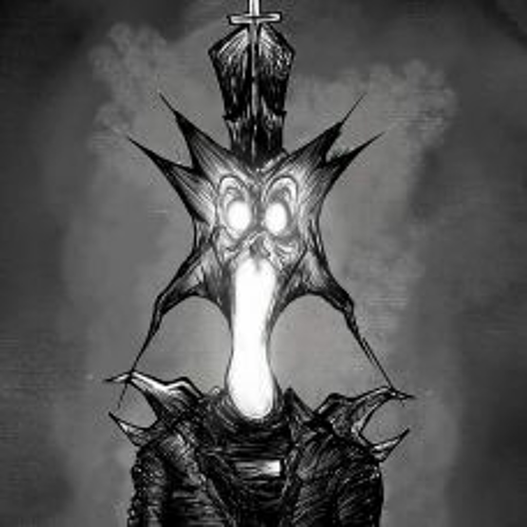 Stream DIVINITY (Official Lord X Wrath OST) (+FLP) by ...