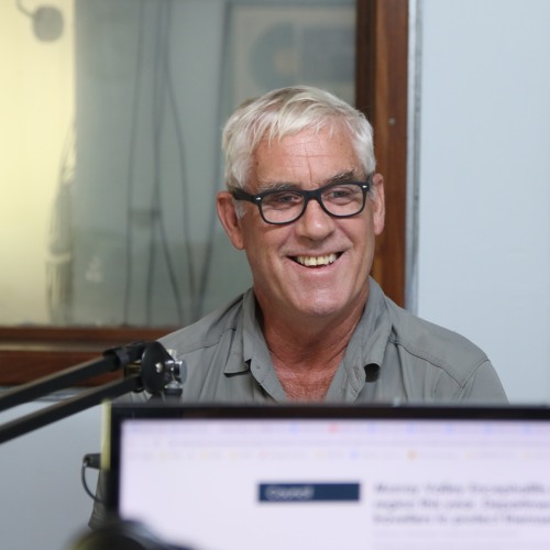 Stream SWEK Shire President David Menzel with Scotty Day 22.03.23 by ...