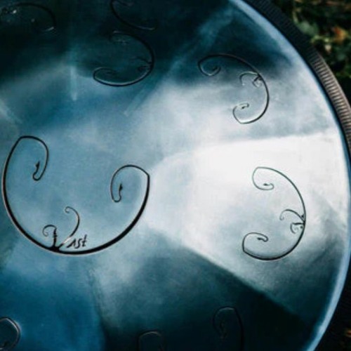 Stream Rav Vast - Arabic,Middle Eastern Scale.1 by _ememe | Listen ...