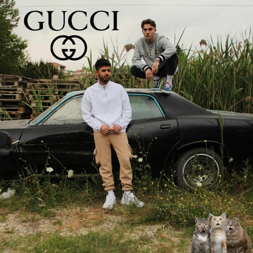 Stream şehri dolaştım w/g0g by birkan yazıcı | Listen online for free ...