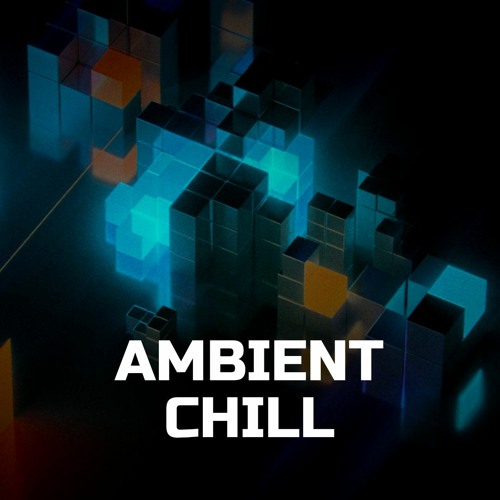 Stream Superchilled (Ambient Chill) by Jigsound | Listen online for ...