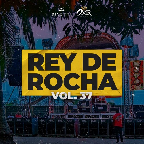 Stream Mujer Malvada (Vol. 37) by Rey de Rocha | Listen online for free ...