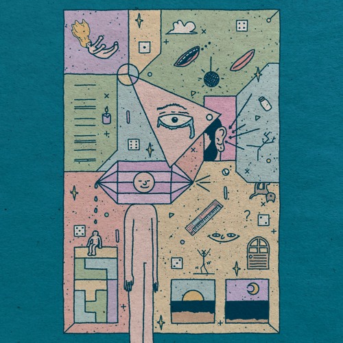 Stream Lone Zone (feat. Fawna) by FRASE | Listen online for free on ...