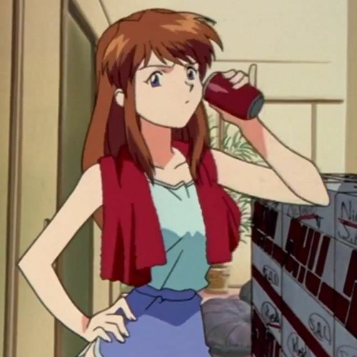 Stream MISATO'S BEER [CLIP] by Asuka | Listen online for free on SoundCloud