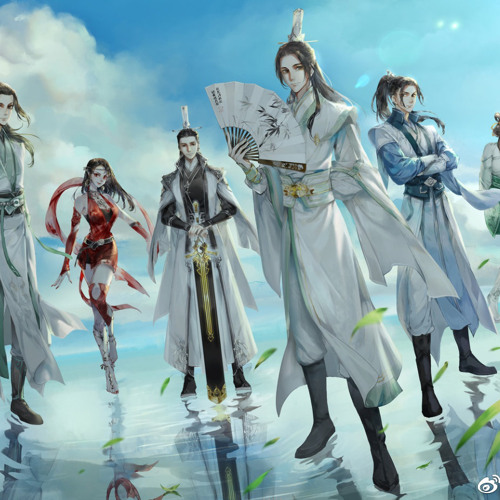 Stream Minnie May | Listen to SSVS playlist online for free on SoundCloud