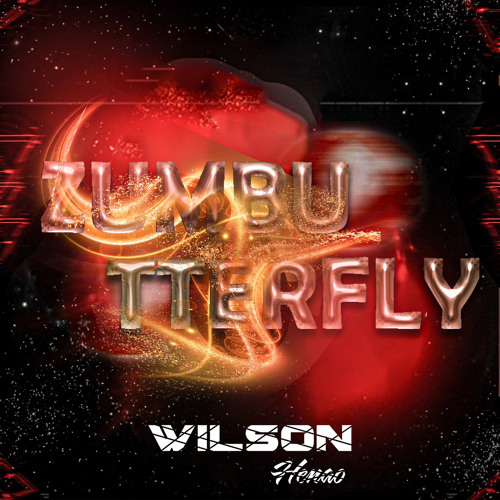 Stream ZUMBUTTERFLY - WILSON HENAO by Wilson Henao || | Listen online for free on SoundCloud