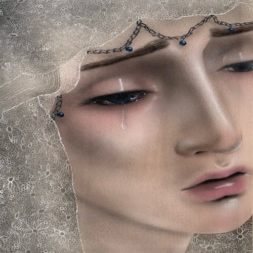 Stream Turn Fake by 76 Tutes | Listen online for free on SoundCloud
