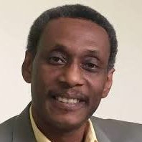 Stream Emmanuel Menard, Interview Panel Magik 2 Decembre 2022 by Radio ...