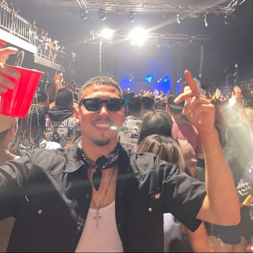 Stream LOCCO - (latin tech house mix) by DJRichieMil | Listen online ... Stream LOCCO - (latin tech house mix) by DJRichieMil | Listen online ...