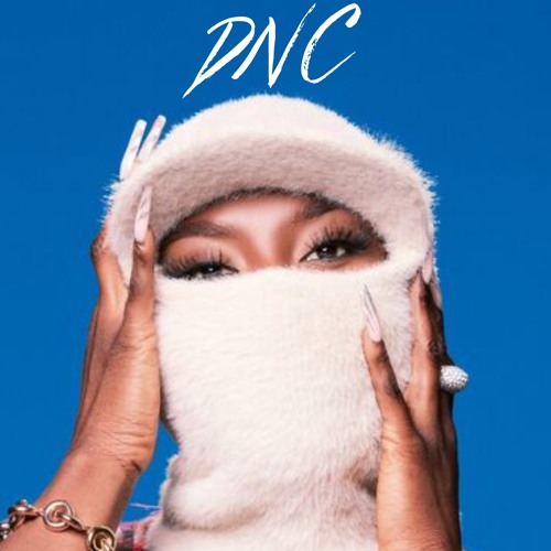 Stream Aya Nakamura - BABY - DJ DNC REMIX by DJ DNC | Listen online for ...