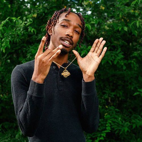 Stream Diego Money - Old Flows by Hip Hop Repost | Listen online for ...