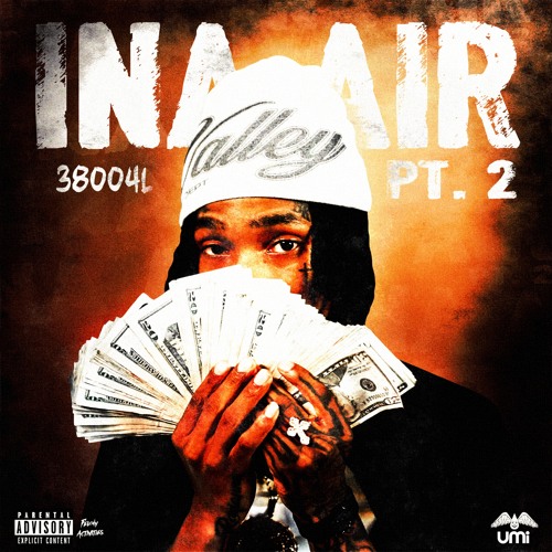 Stream Ina Air (Part 2) by 38004l | Listen online for free on SoundCloud