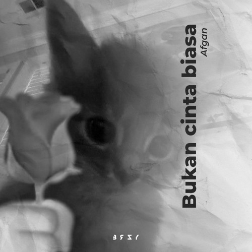 Stream Muhammad Dimas Erlangga | Listen to tiktok playlist online for ...