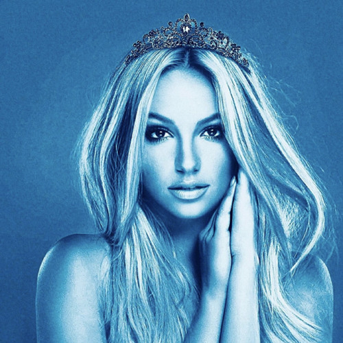 Stream ShowDown Jacod Remix by Jacod | Listen online for free on SoundCloud