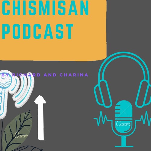 Stream CHISMISAN PODCAST EP1: Common goods by richard rodriguez ...