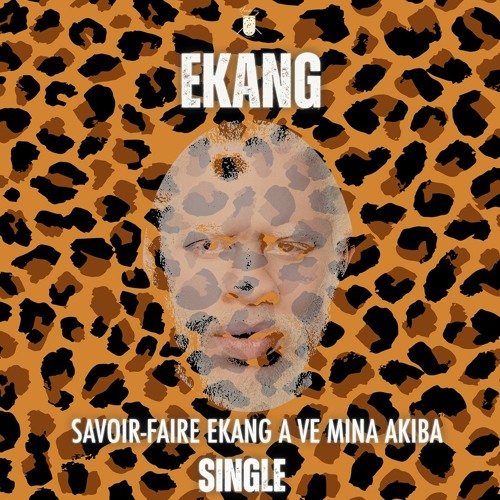 Stream Savoir-Faire Ekang A ve mina Mbolo by Label Savoir-Faire Ekang ...