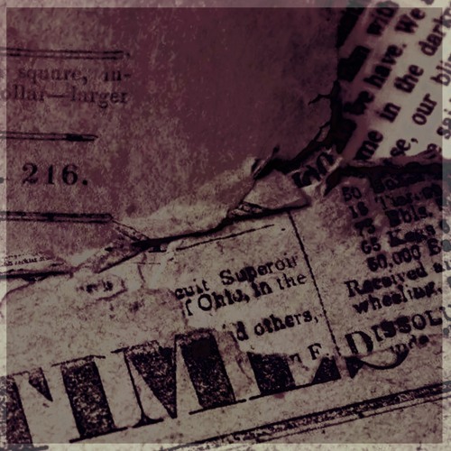 Stream Leo Cap - Clippings [Patreon Exclusive] by Black Barrel | Leo ...