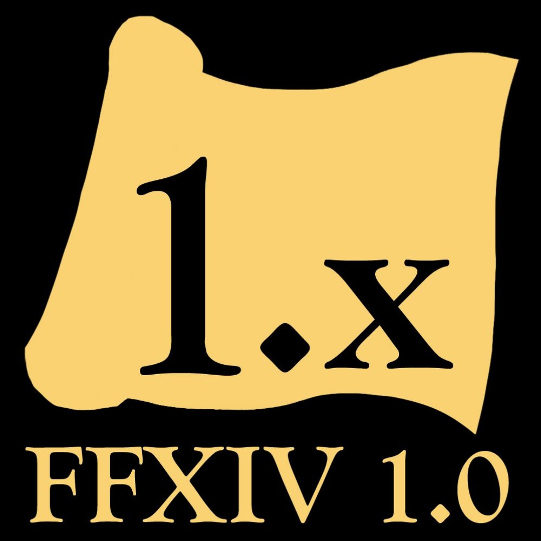 Stream xneonpistols | Listen to Final Fantasy XIV OST (All Expansions ...