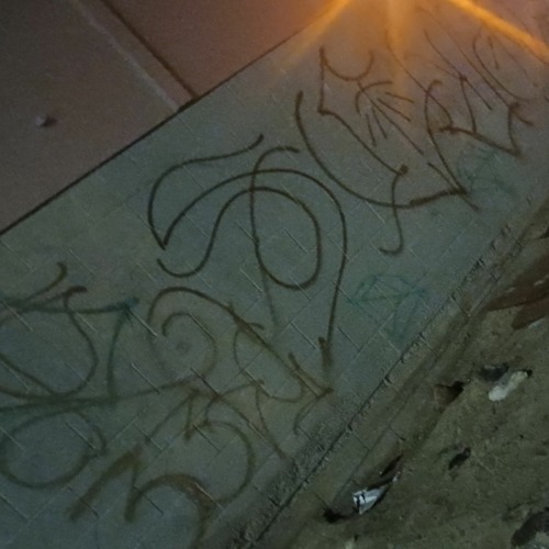 Stream SCU33LA - 🃏 DEFENDER (BIP LIL ROSCOE ABKS) by 〽️ALO IN THA CUT # ...