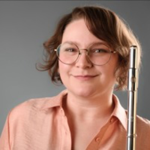 Stream Somewhere Over The Rainbow by Sydney Landis | Listen online for ...