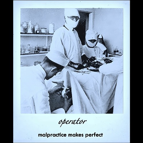 Stream Closing Argument by Operator | Listen online for free on SoundCloud Stream Closing Argument by Operator | Listen online for free on SoundCloud