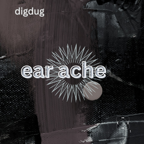 Stream balance by DigDug559 | Listen online for free on SoundCloud