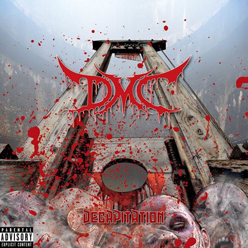 Stream The Truth Has Many Faces by D.M.C. | Listen online for free on ...