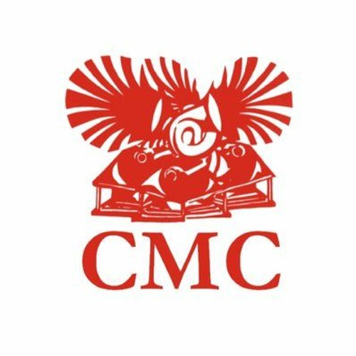 Stream episode George Orwell's Gandhi - a talk at the Centre for ...