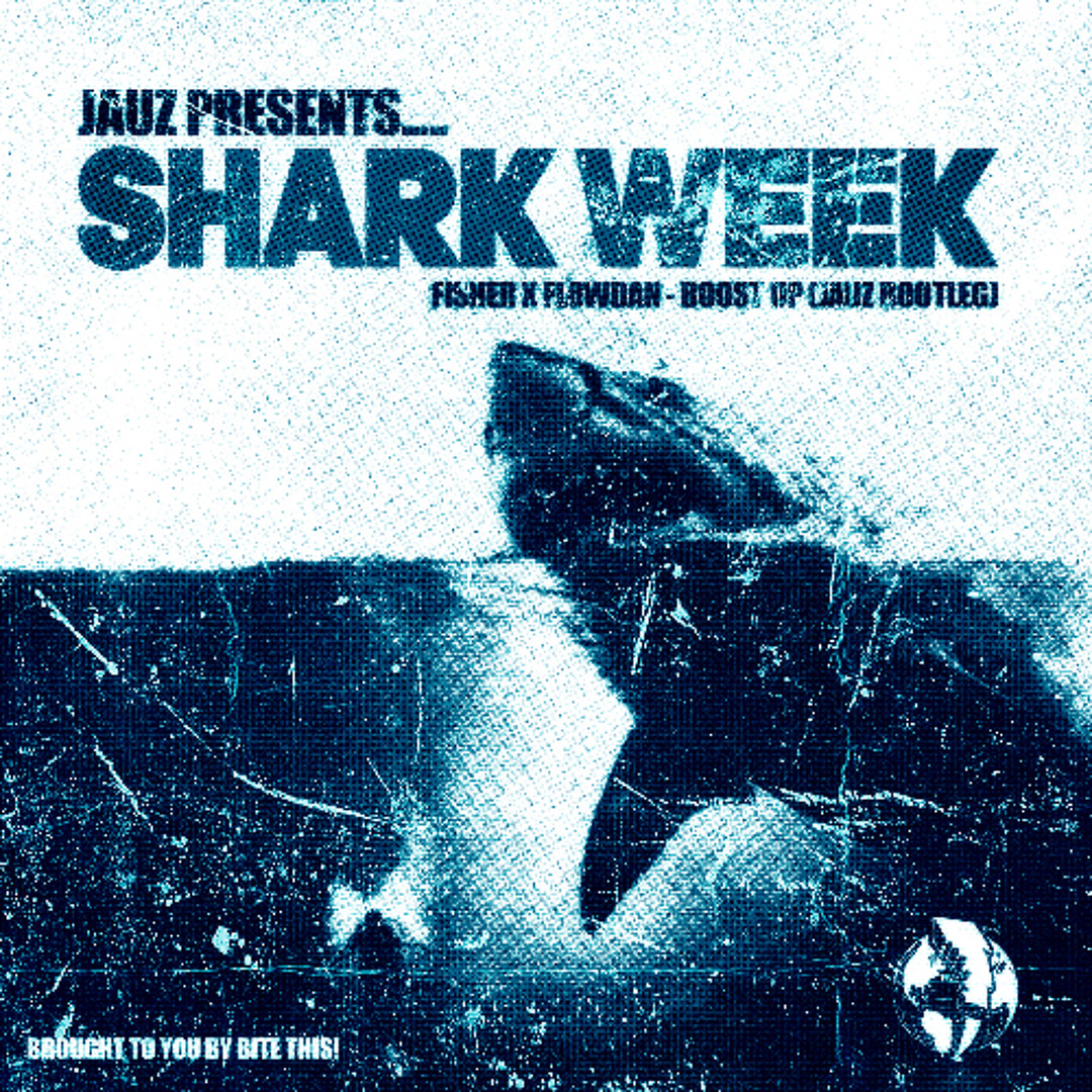 Stream FISHER X FLOWDAN - BOOST UP (JAUZ BOOTLEG) by JAUZ | Listen ...