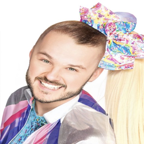 Stream Jojo Siwa - Boomerang (Mikkerj Remix) by Mikkerj | Listen online ...