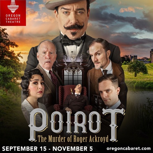 Stream 02 Who's Who In King's Abbott by Tyler Berg – Sound Designer ...