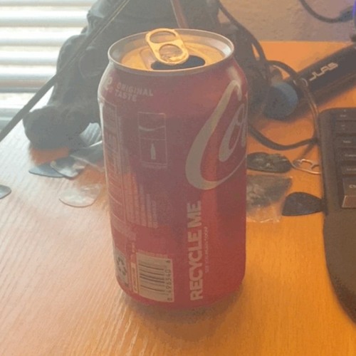 Stream No Crossing Over by Difficult Task | Listen online for free on ...