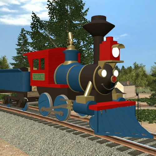 Stream Finley | Listen to casey Junior theme playlist online for free ...