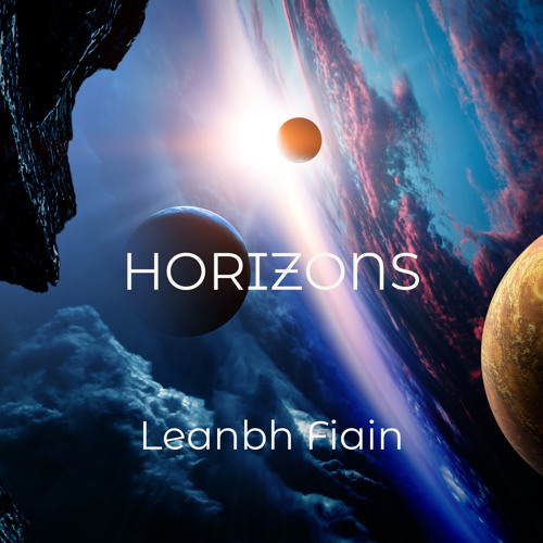 Stream Mall of the Future by Leanbh Fiain | Listen online for free on ...