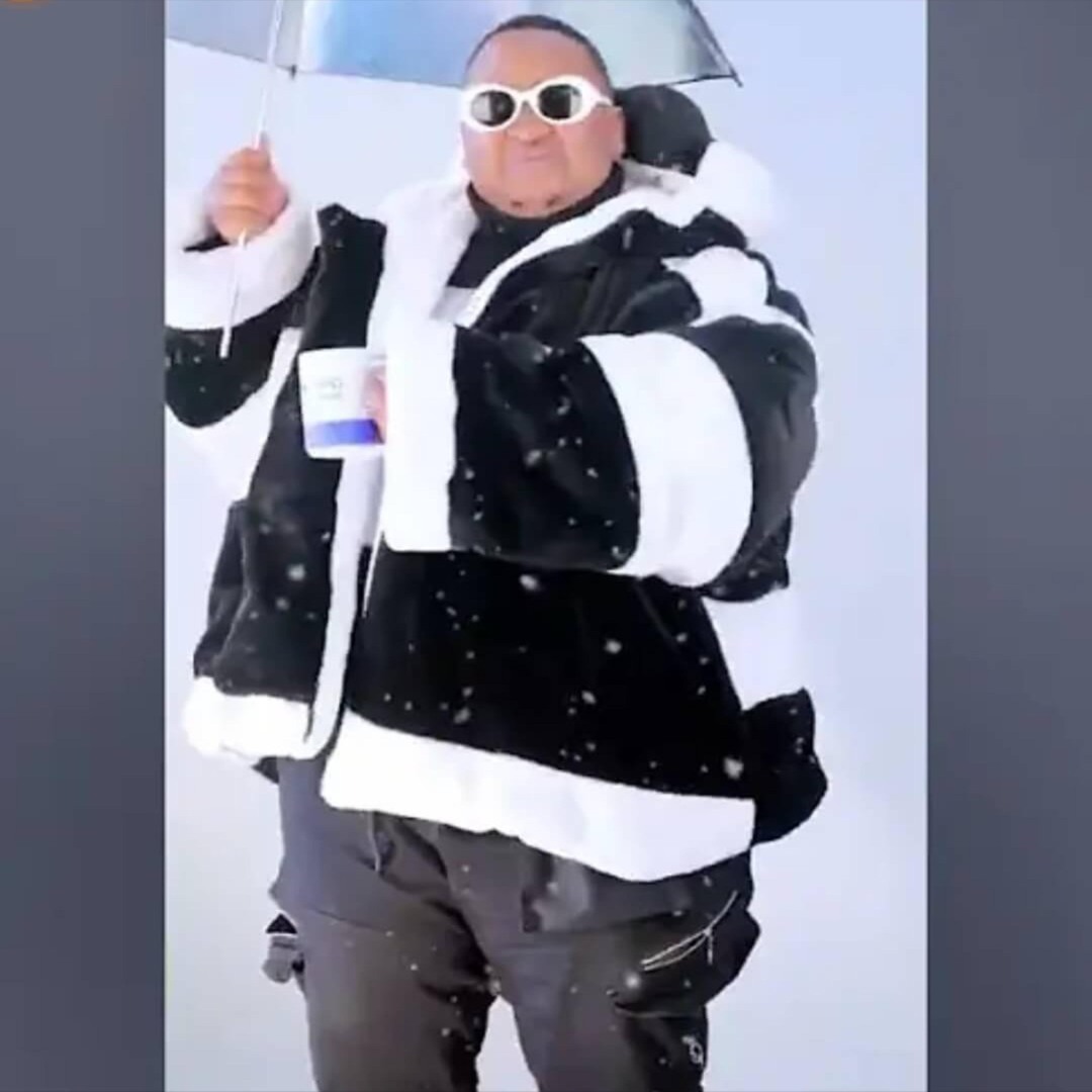 Stream Ke sele (Malume Vector Open Challenge) by Prof Erutan | Listen ...