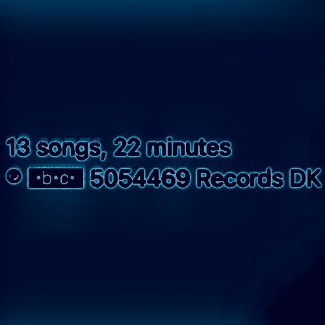 Stream FRACTAL VISION | Listen to ben crasto - 13 songs, 22 minutes ...