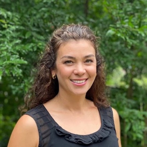 Stream 30 October 2022: Mimi Diez, candidate for Ward 3 by bondography ...