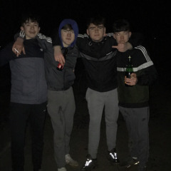 Lisa Zeidler's Instagram, Twitter & Facebook on IDCrawl