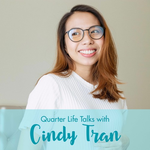 Stream episode Eps #1: Làm Truyền thông và chuyện bằng cấp by cindytada ...