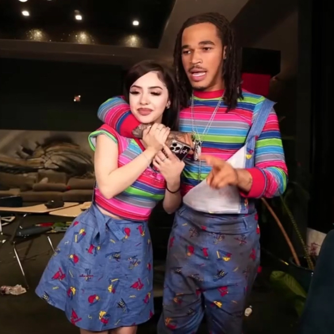 Stream Plaqueboymax - All My Love ft Yuri by Snow PoZeR ragdoll ...