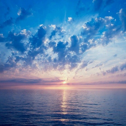 Stream TERRA - EDEN by BMNB REU | Listen online for free on SoundCloud