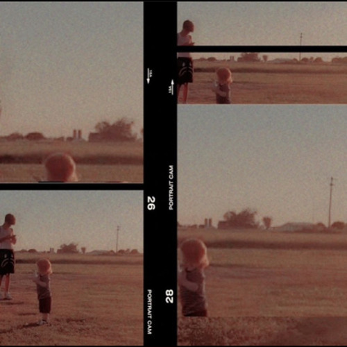 Stream climb the tower by septem raps | Listen online for free on ...