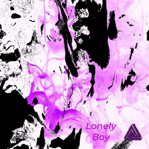Stream Lily Millie (Yae-Yun) | Listen to Lonely Boy playlist online for ...