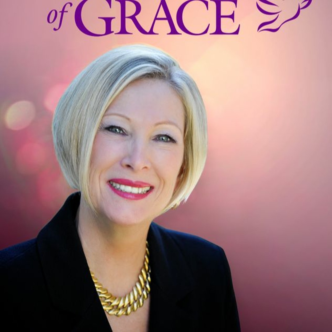 Stream Women of Grace with Johnnette Williams - 09.30.2022 by EWTN ...